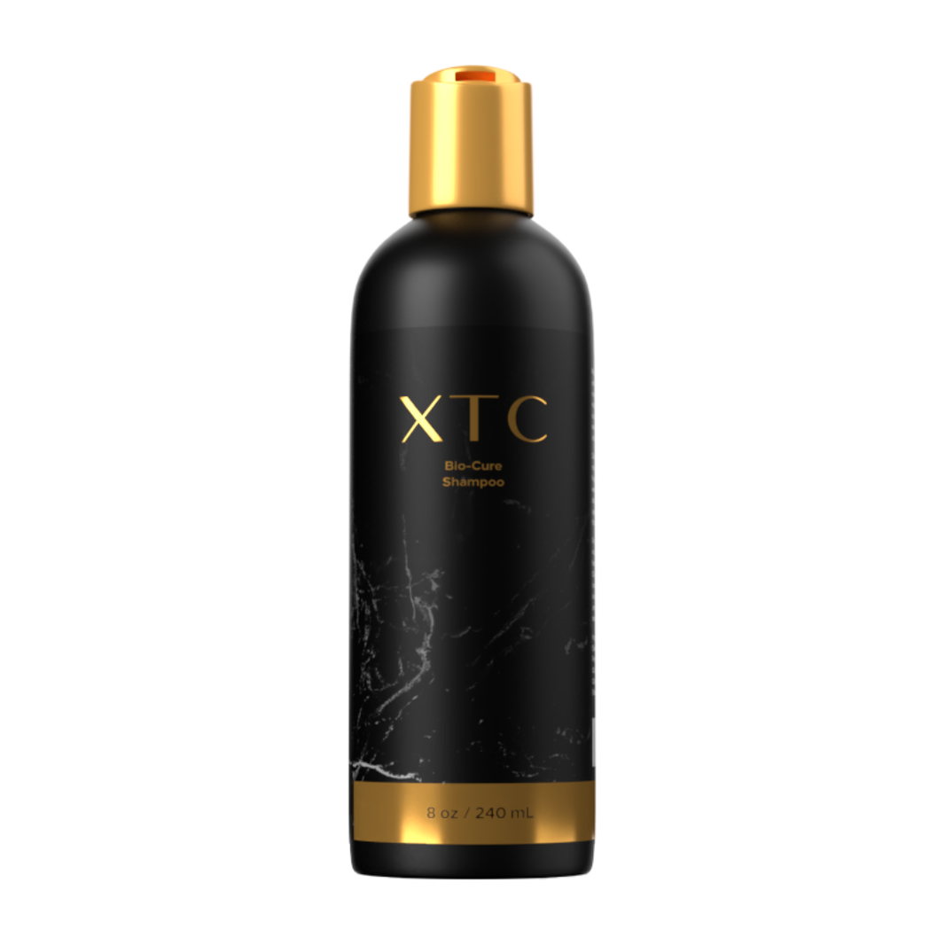Xtreme Total Care – XTC Store